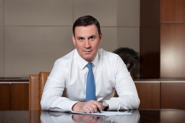 CAREER-MGIMO / Новости