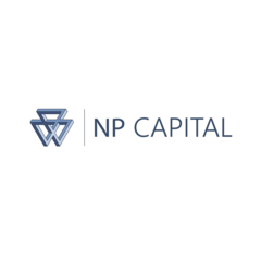 CAREER-MGIMO / FinExecutive / Intern at VC fund (fully-remotely) | NP ...